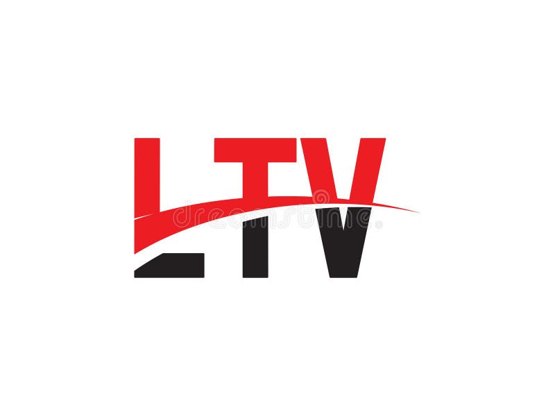 Ltv Logo File:LTV1 (2022).svg Wikimedia Commons