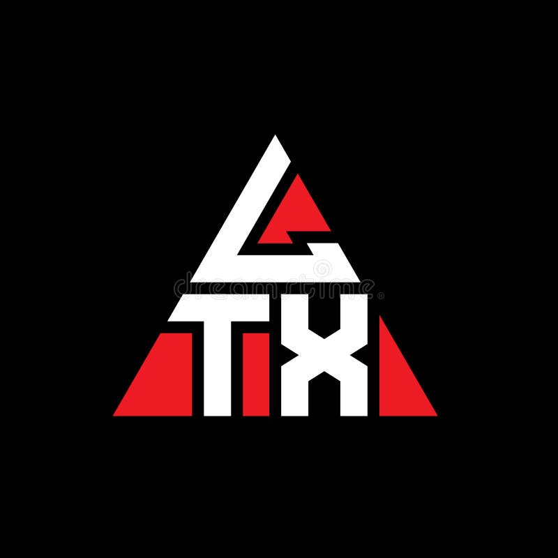 Ltx Logo Stock Illustrations – 19 Ltx Logo Stock Illustrations, Vectors ...