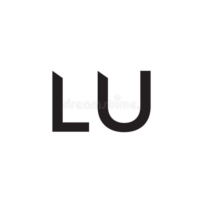 Symbol Lu Stock Illustrations – 867 Symbol Lu Stock Illustrations ...