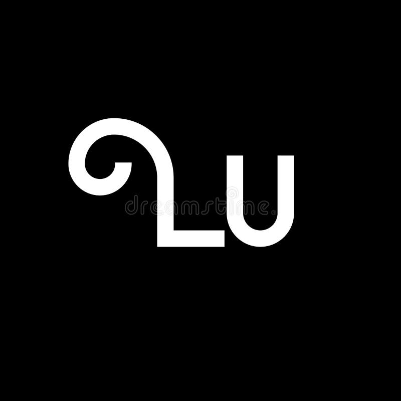 Lu Word Stock Illustrations – 45 Lu Word Stock Illustrations, Vectors ...