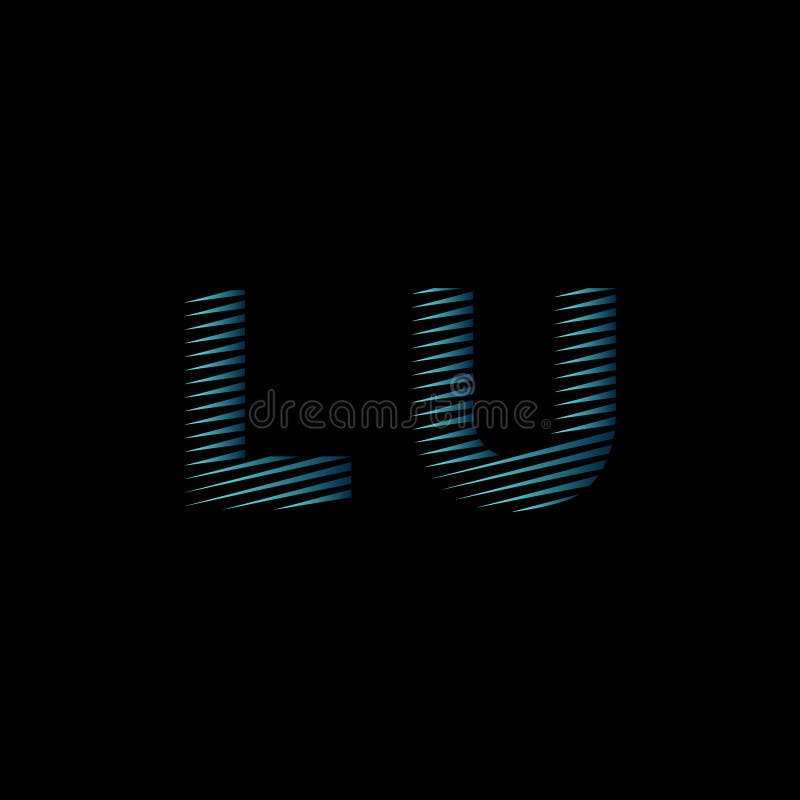 Lu Symbol Stock Illustrations – 951 Lu Symbol Stock Illustrations ...