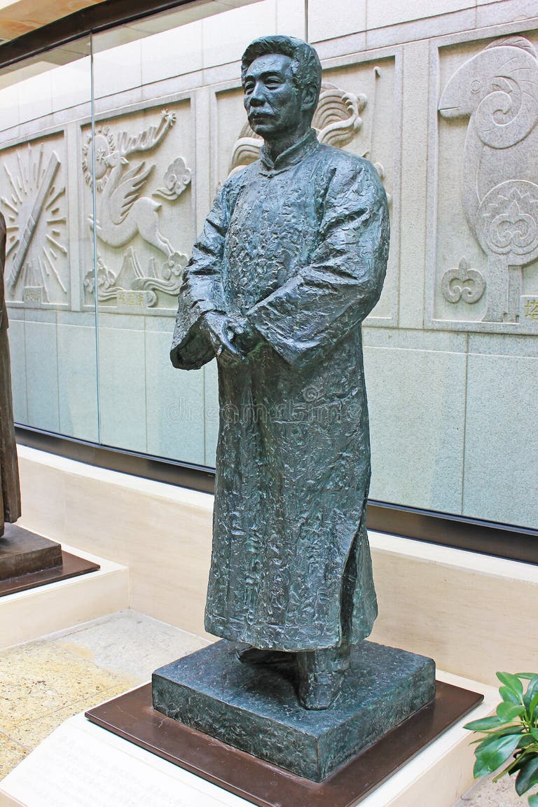 355 Search Xun Stock Photos - Free & Royalty-Free Stock Photos from ...