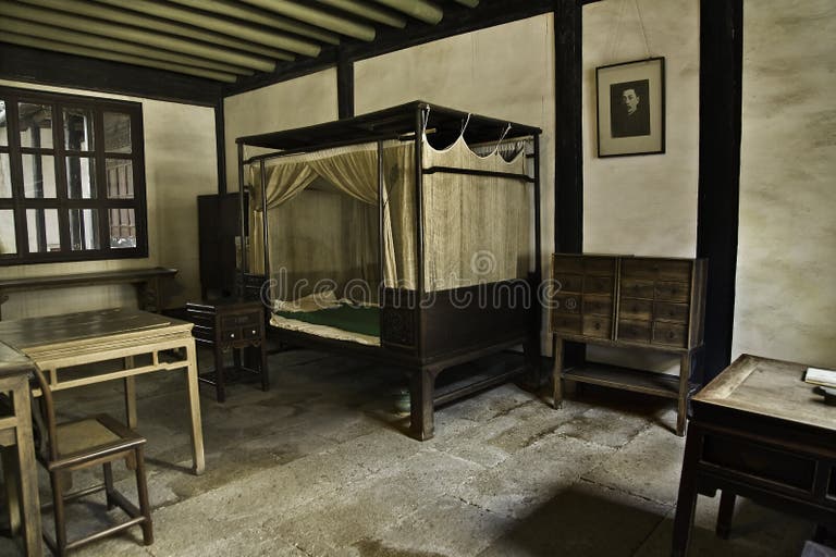 355 Search Xun Stock Photos - Free & Royalty-Free Stock Photos from ...