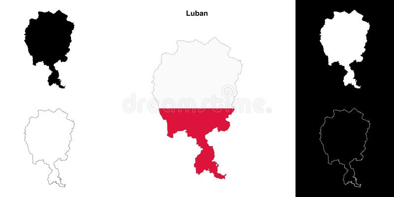 Luban County Stock Illustrations – 17 Luban County Stock Illustrations ...
