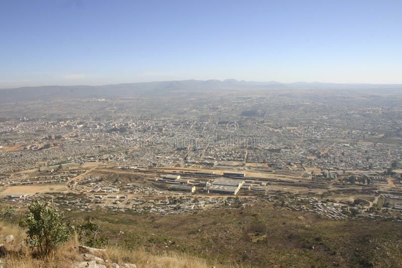 289 Lubango Stock Photos - Free & Royalty-Free Stock Photos from Dreamstime