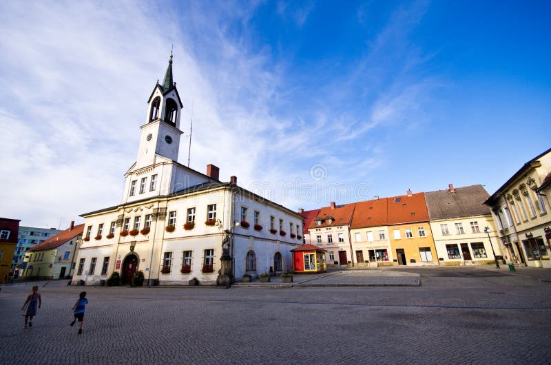 Lubawka Stock Photos - Free & Royalty-Free Stock Photos from Dreamstime