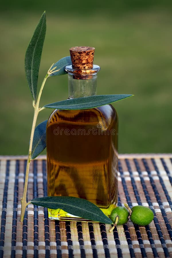 Foto De Un Reunion Stock Photos - Free & Royalty-Free Stock Photos from ...