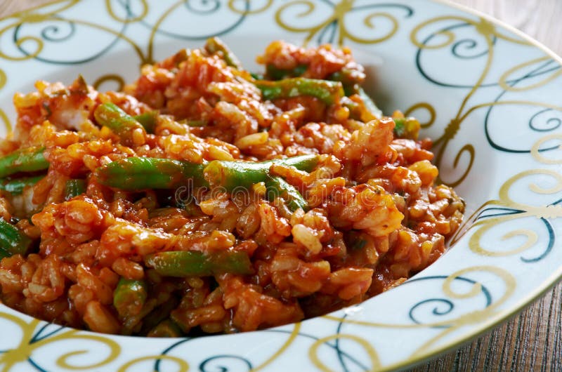 Lubia Polo stock image. Image of yellow, vegetarian, vegan - 71011555