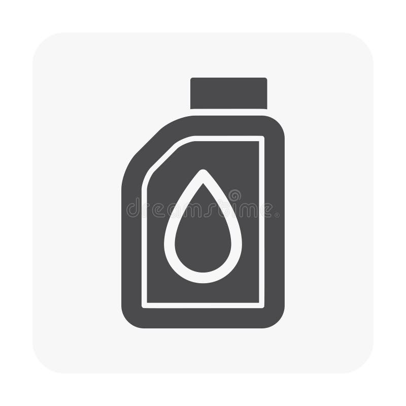 Lubricant Stock Illustrations – 11,370 Lubricant Stock Illustrations ...