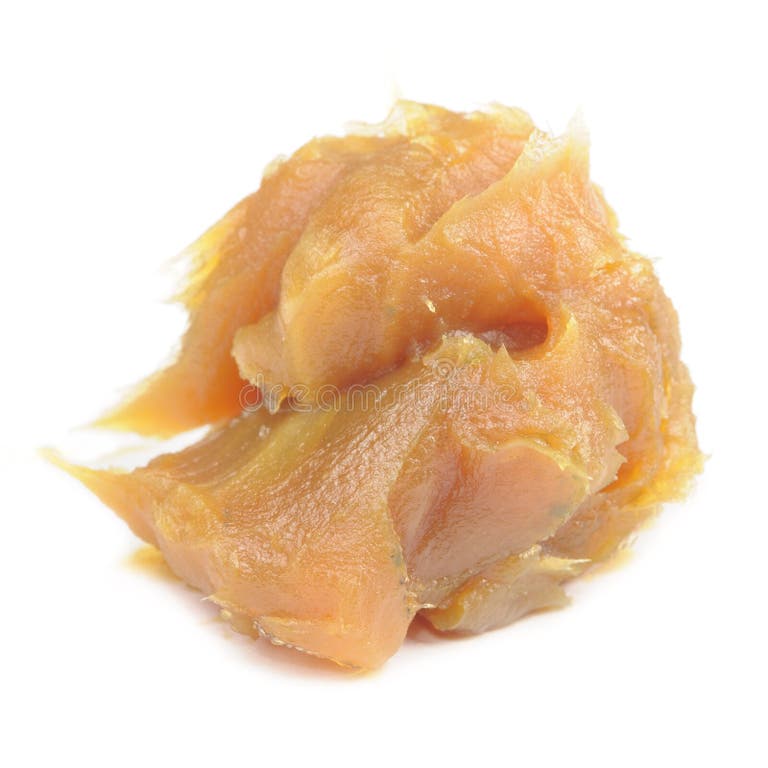 Lubricating Grease stock photo. Image of semisolid, product - 28330260