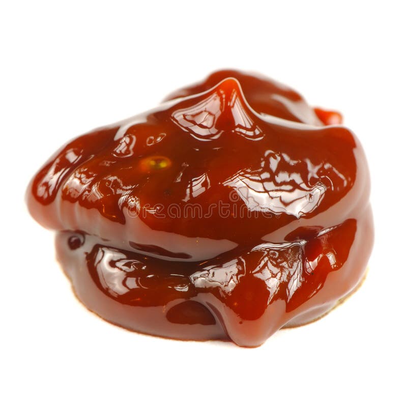 Lubricating Grease stock photo. Image of semisolid, product - 28330260