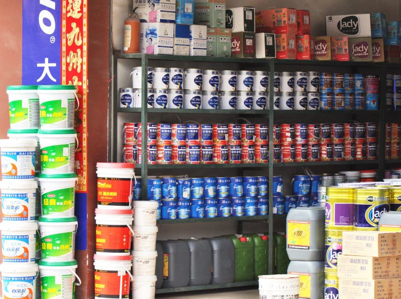 Lubricating oil editorial stock photo. Image of jady - 23185343