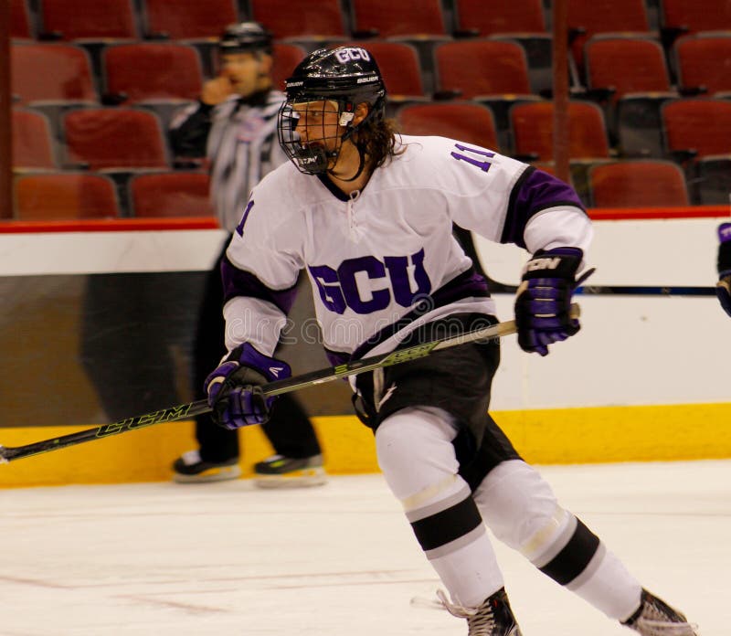 Luc Wilson photographie éditorial. Image du appeler, fleuve - 82443582