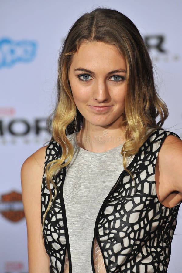 Luca Bella Facinelli fotografia editoriale. Immagine di popolare - 45669677