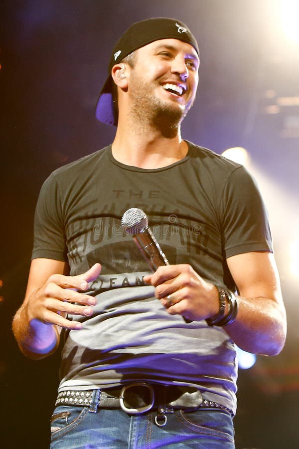 Lucas Bryan imagen de archivo editorial. Imagen de fama - 45636309