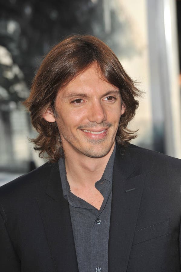 Lucas Haas editorial photo. Image of haas, premiere, smith - 26491076