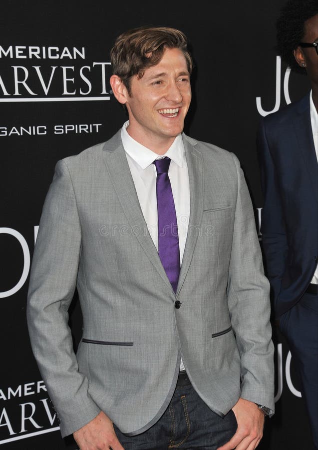 Lucas neff fotografia editorial. Obraz złożonej z krawat - 46067322