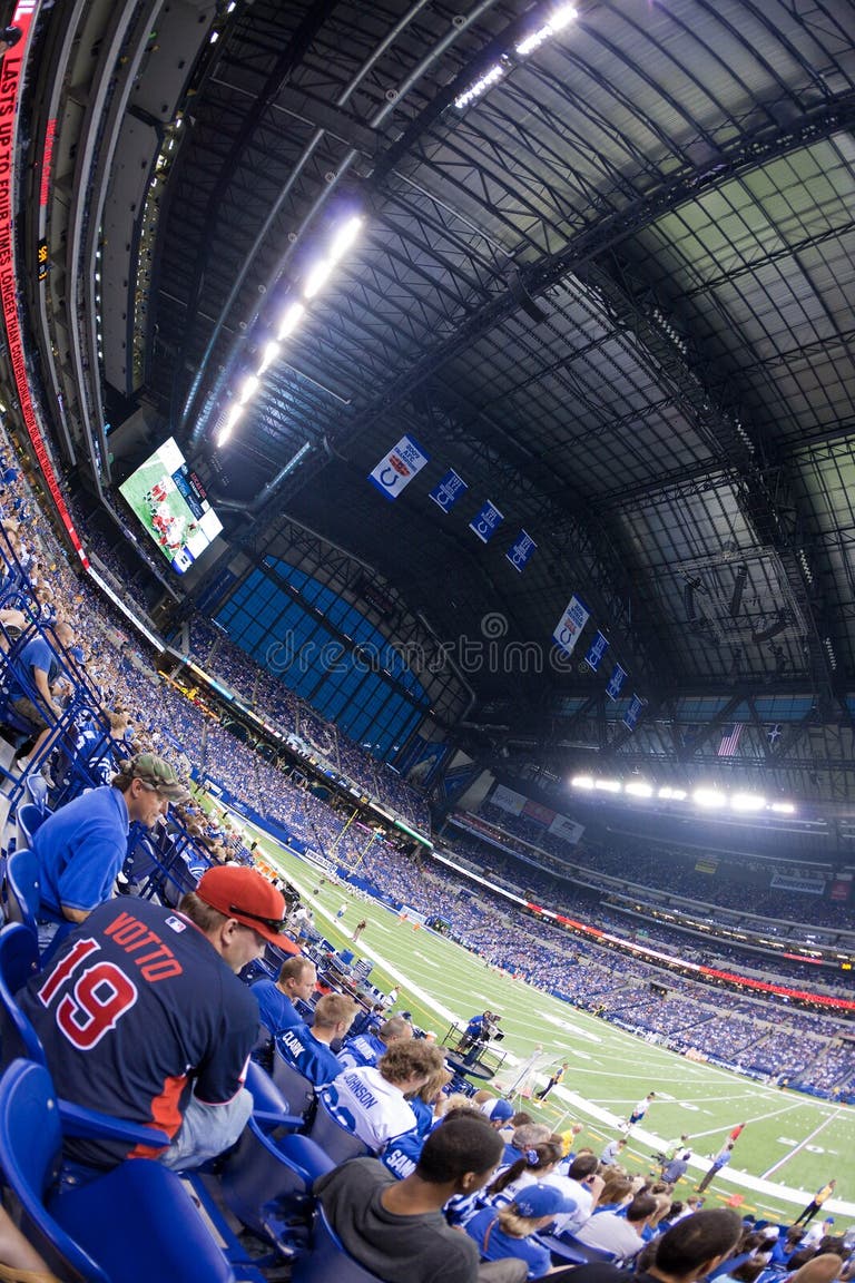4,108 Football Stadium Interior Stock Photos - Free & Royalty-Free ...