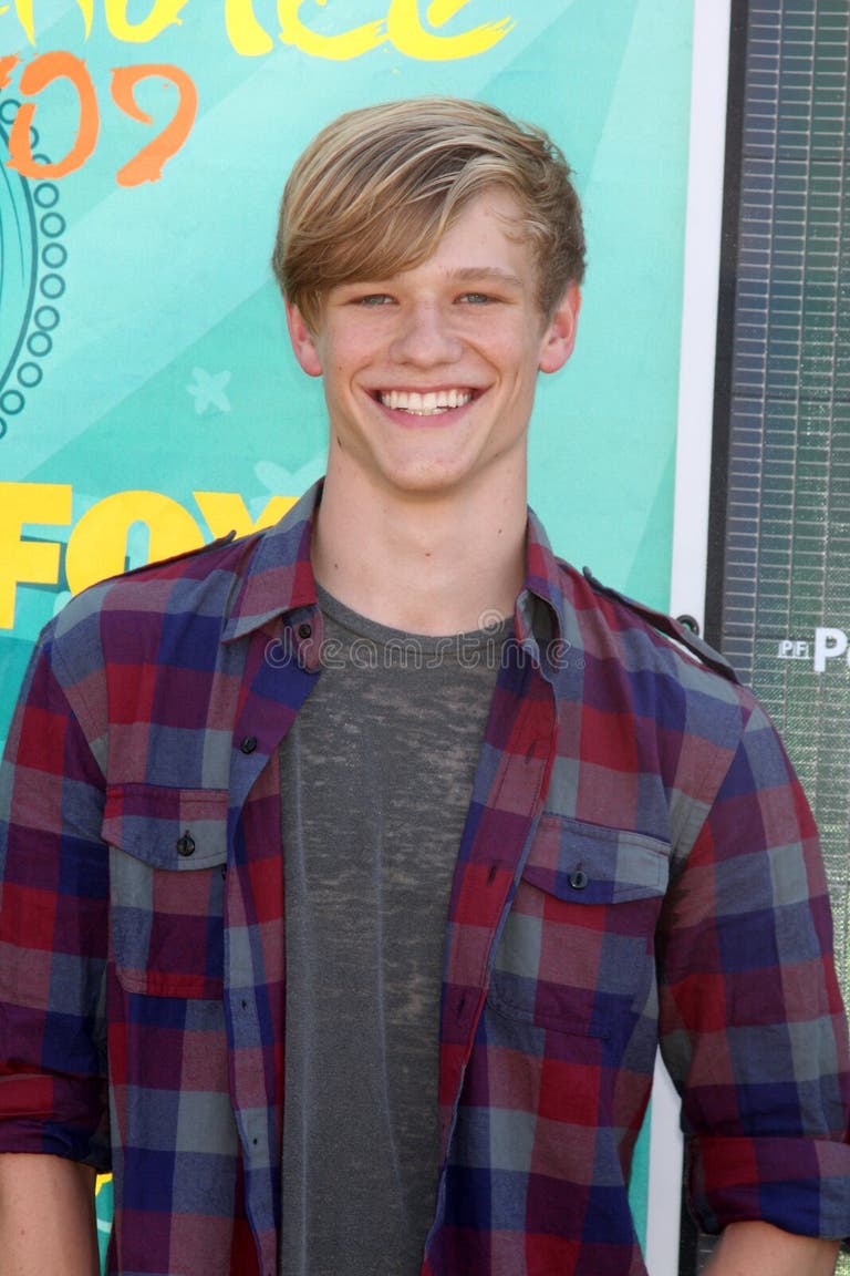 Lucas Till Sky Stock Photos - Free & Royalty-Free Stock Photos from ...