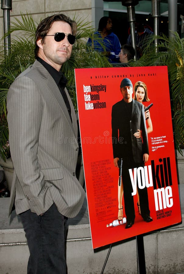 Lucas Wilson imagen de archivo editorial. Imagen de alineada - 79709839