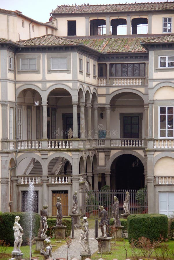 Torrigiani Garden Stock Photos - Free & Royalty-Free Stock Photos from ...