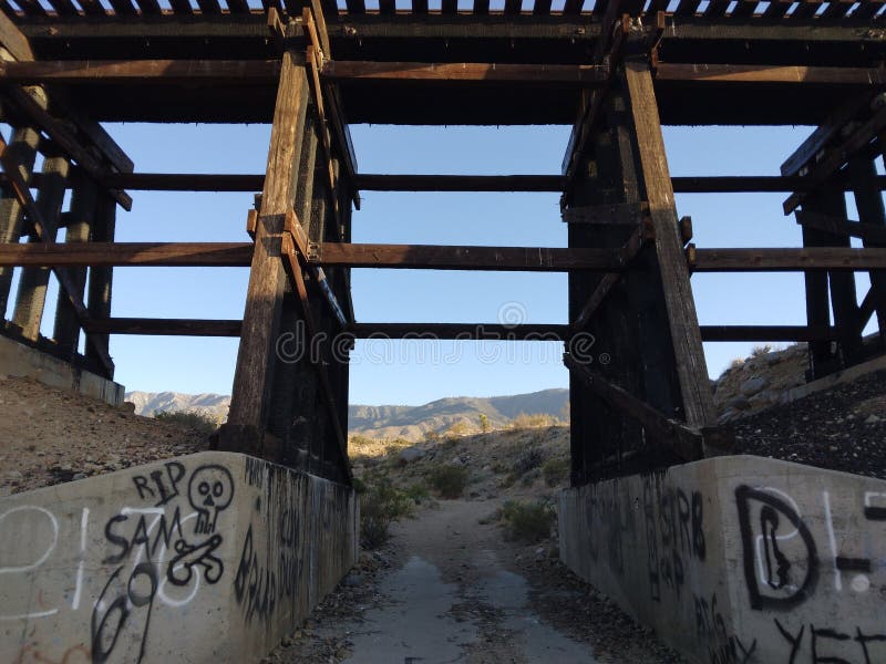 Ricketts Train Stock Photos - Free & Royalty-Free Stock Photos from ...