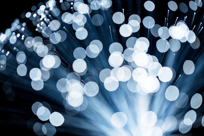 Luces En Textura Azul De Background Foto de archivo - Imagen de ...