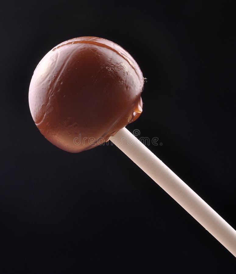 Lucette image stock. Image du graphismes, heureux, café - 21048945