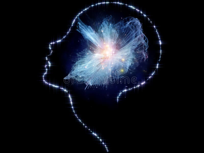 Lucid Thinking Stock Illustrations – 34 Lucid Thinking Stock ...