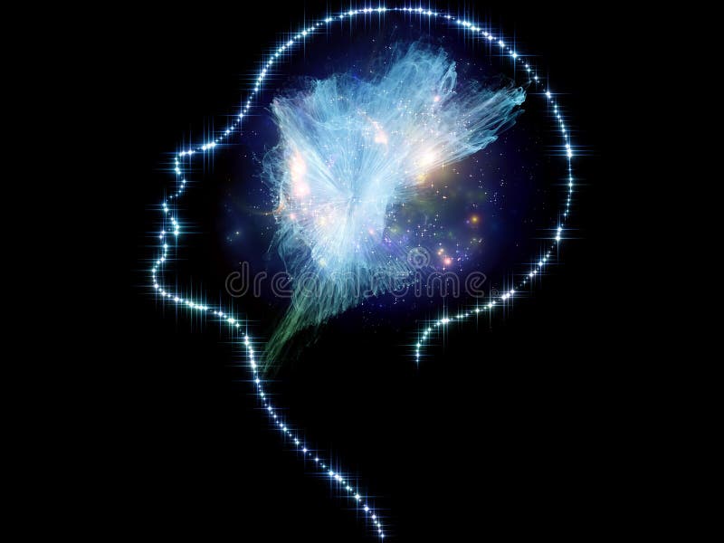 Lucid Thinking Stock Illustrations – 34 Lucid Thinking Stock ...