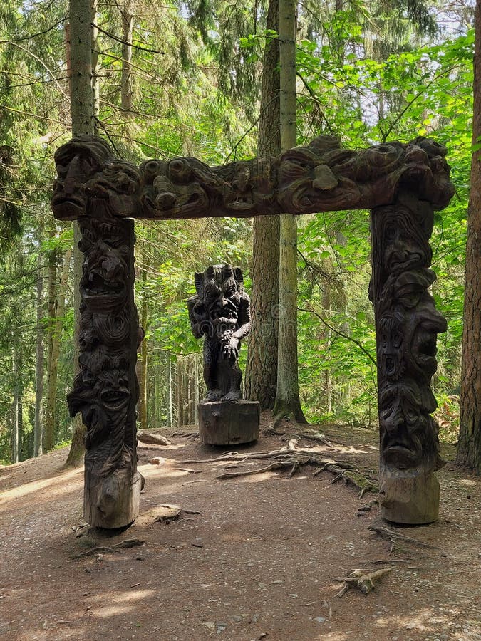 Withches Stock Photos - Free & Royalty-Free Stock Photos from Dreamstime