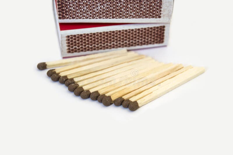 Lucifer Match, Match Fire, Match Matches, a Pack Match, Matches on ...