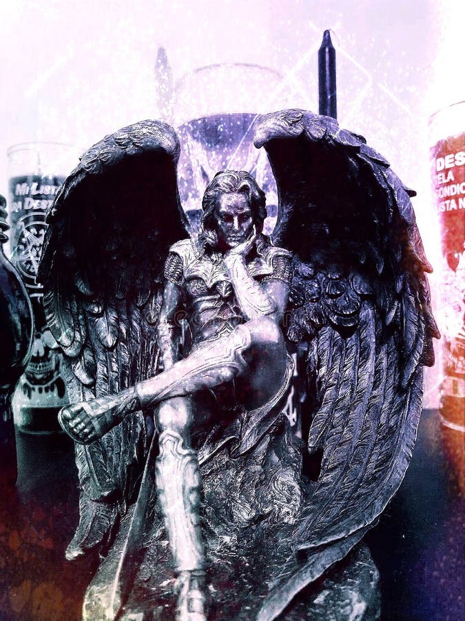 3,158 Lucifer Stock Photos - Free & Royalty-Free Stock Photos from ...