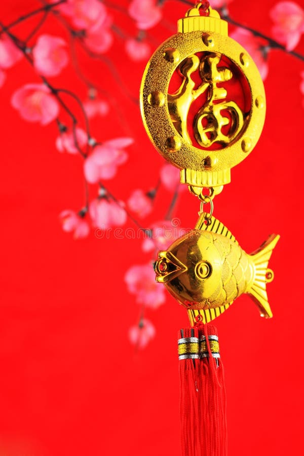 Luck stock image. Image of indigenous, wealth, gold, treasure - 28830305