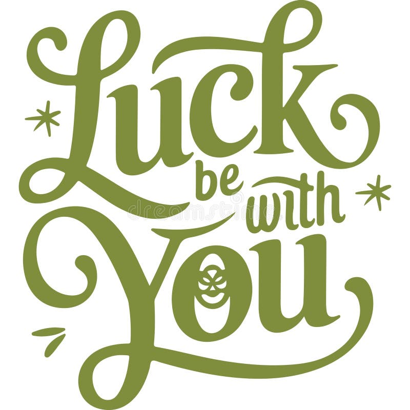 Stylized Bold Black Script Font Stock Illustrations – 585 Stylized Bold ...