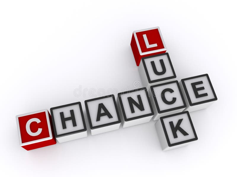 Word Chance Stock Illustrations – 6,587 Word Chance Stock Illustrations ...