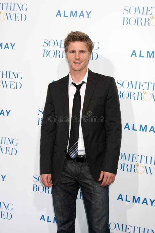 Thad Luckinbill 编辑类照片. 图片 包括有 几星期, 评级, 设置, 年轻, 安赫莱斯, 电视 - 30075651