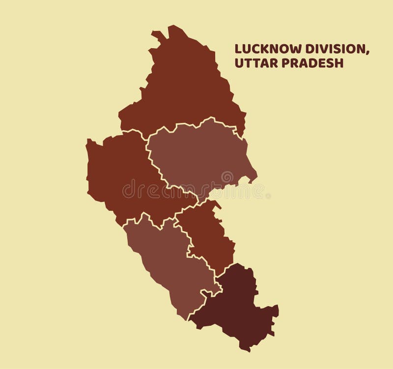 Lucknow Stock Illustrations – 387 Lucknow Stock Illustrations, Vectors ...