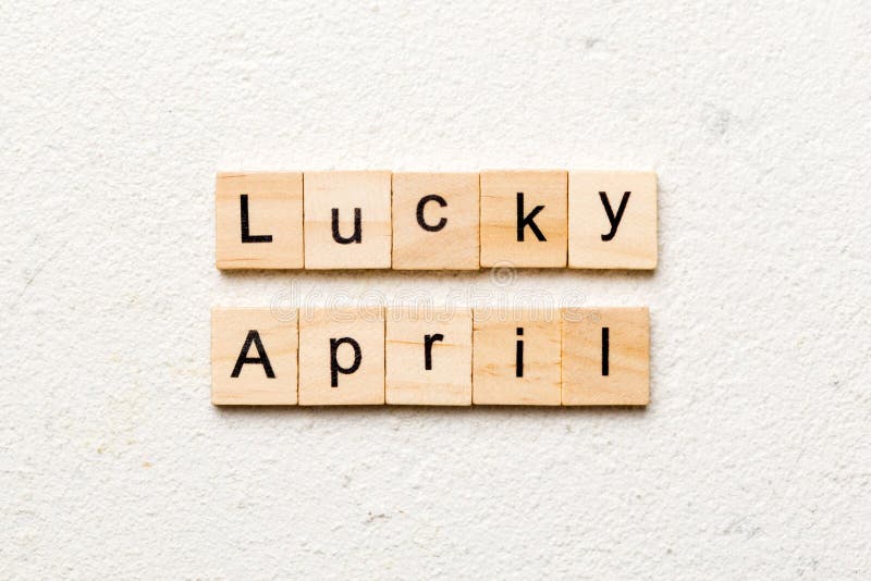 Welcome on Board Word Written on Wood Block. Welcome on Board Text on ...