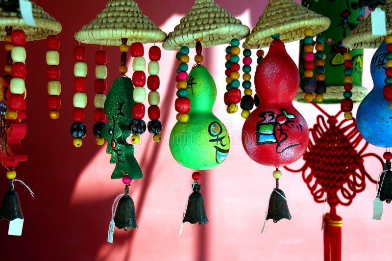 Lucky ball stock image. Image of market, sell, happy, colour - 3186351