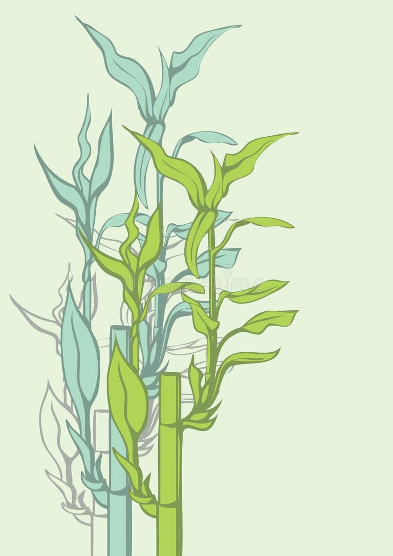 Lucky Backdrop Stock Illustrations – 11,307 Lucky Backdrop Stock ...