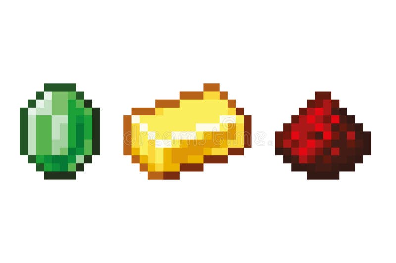 The 5 W Questions when What Which What Why, Flow Chart, Diagram Concept ...