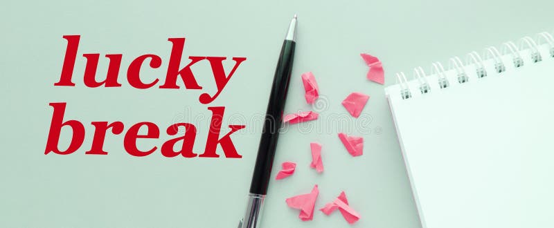 Graduation Game Life Stock Photos - Free & Royalty-Free Stock Photos ...