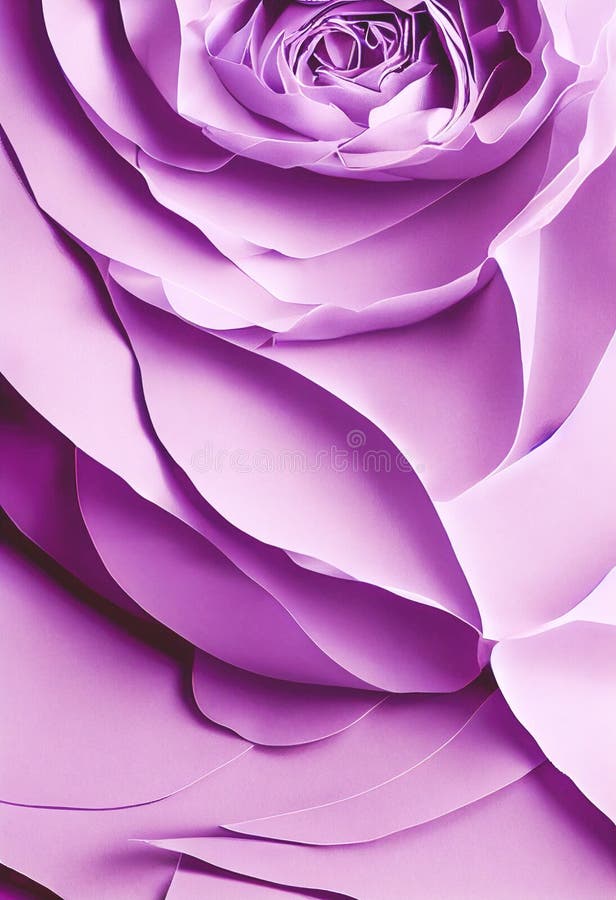 Lucky Charm Background of 3D Render, Suitable for a Mobile Screen ...