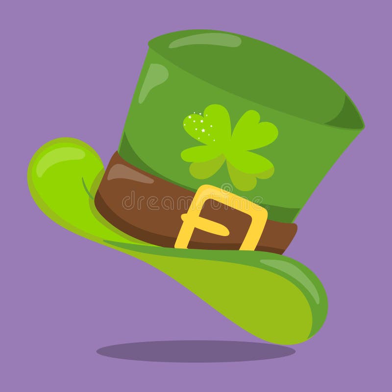 Lucky charm luck 08 stock vector. Illustration of lucky - 198989129