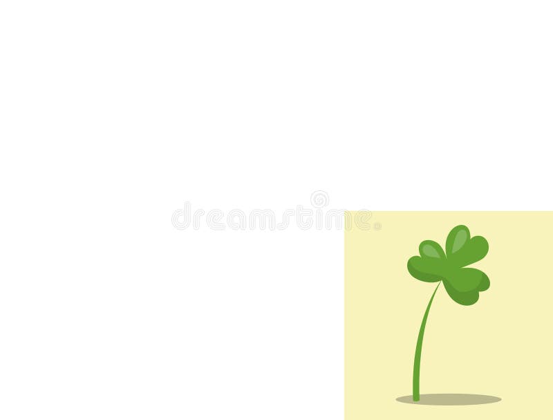 Lucky charm luck 08 stock vector. Illustration of lucky - 198989129