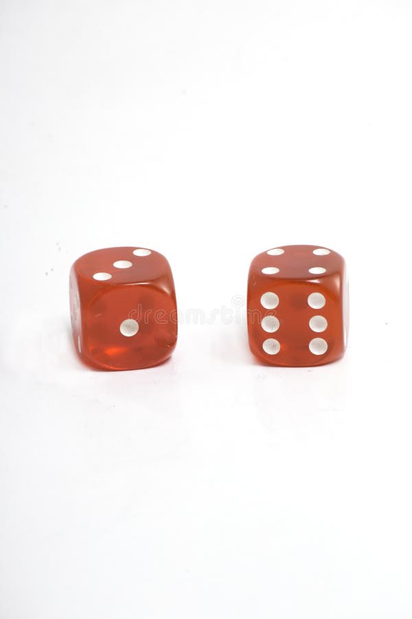 204 Lucky Seven Dice Stock Photos - Free & Royalty-Free Stock Photos ...
