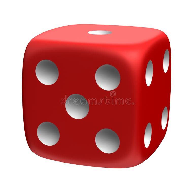 Die Shape Stock Illustrations – 10,422 Die Shape Stock Illustrations ...