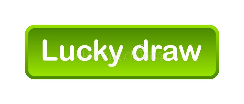 Lucky Draw Stock Illustrations – 2,593 Lucky Draw Stock Illustrations ...