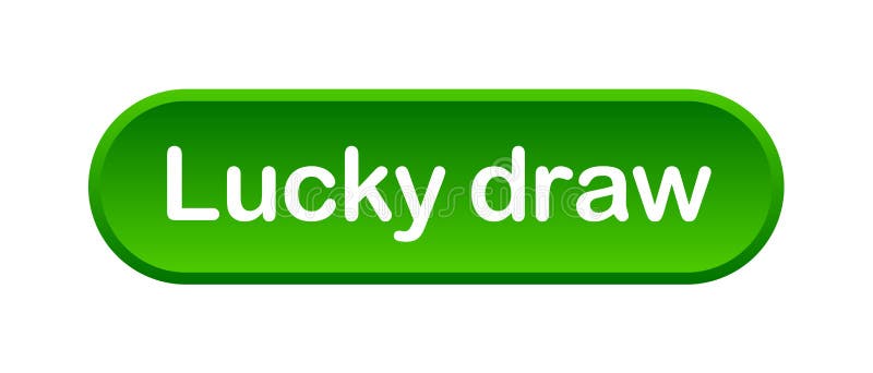 Lucky Draw Coupon Stock Illustrations – 252 Lucky Draw Coupon Stock ...